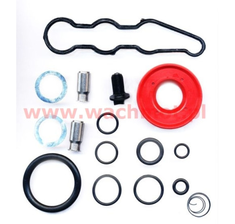 Kit reparatie supapa aer 4324259222 WABCO